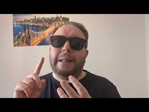 Residency by Investment in Namibia Africa for Passport Bros