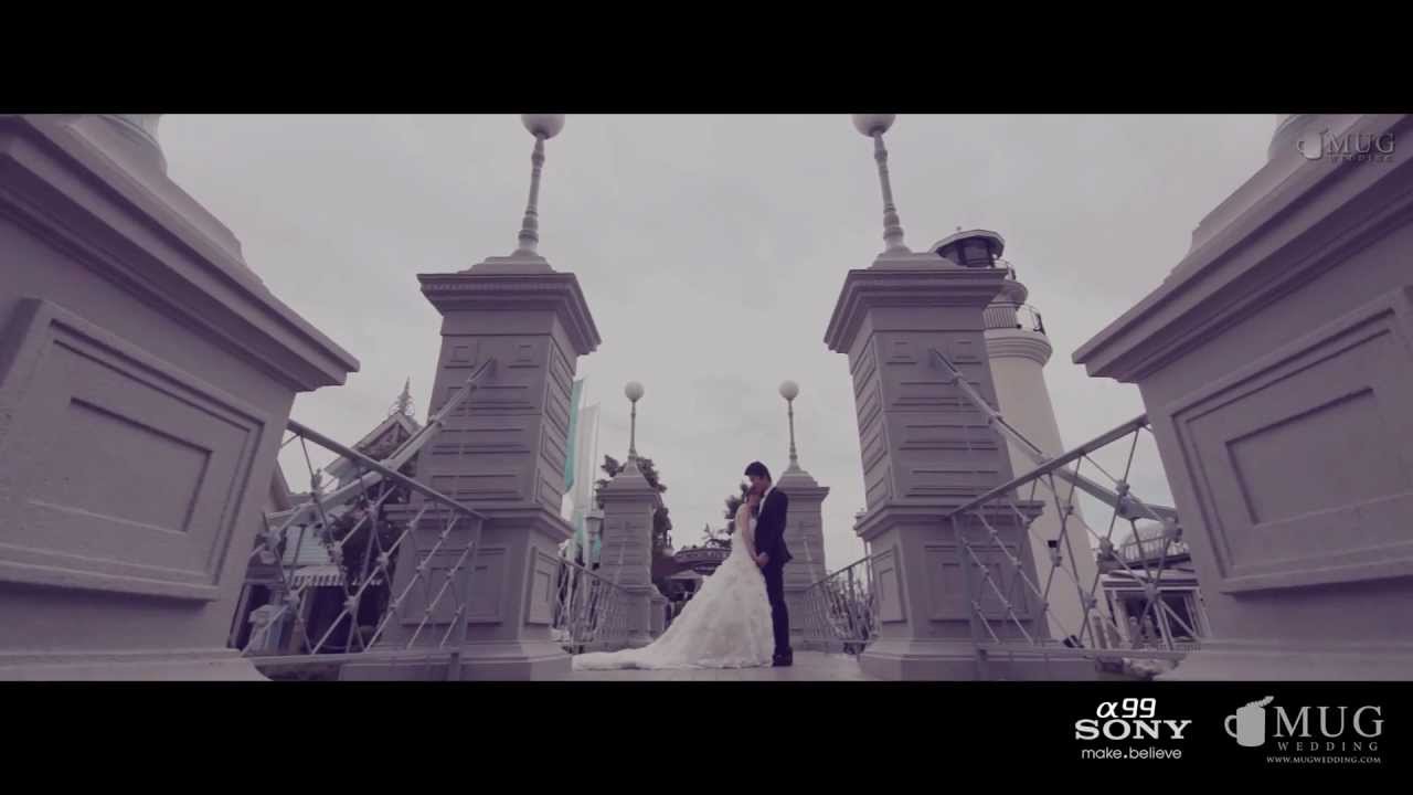 The next great Sony A99 test roundup! Frank Doorhof impressed with A99 ...