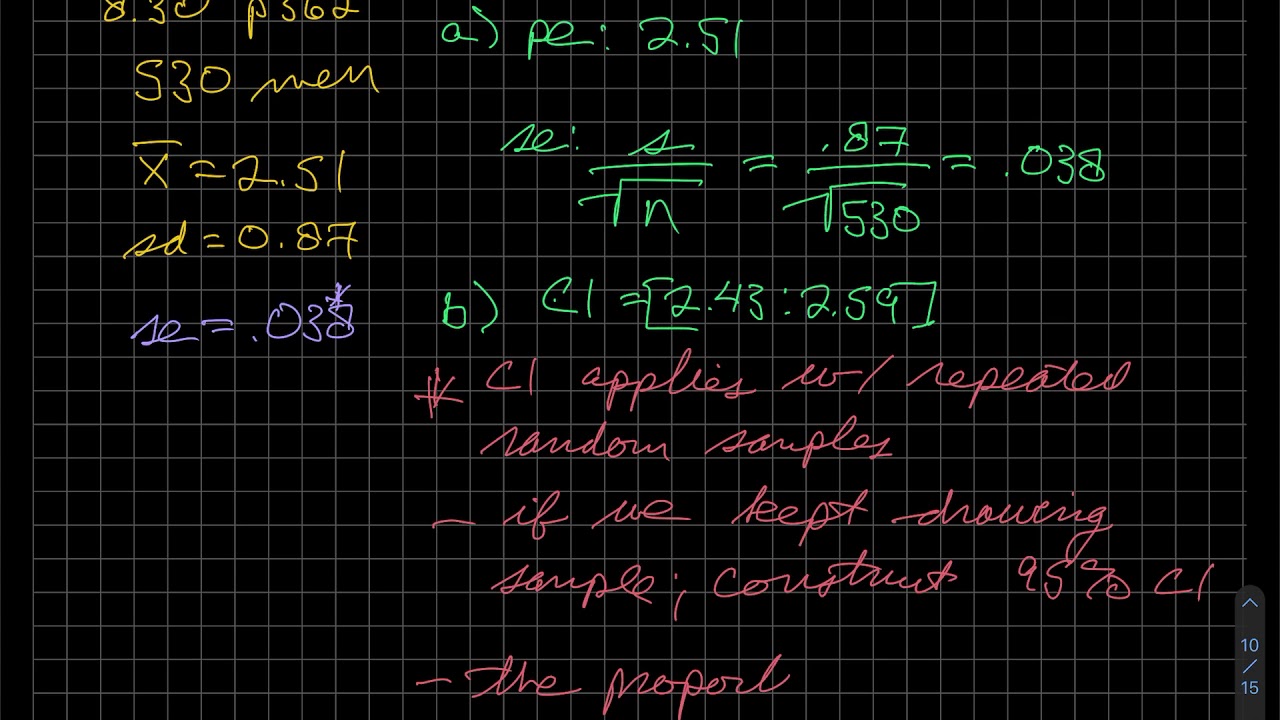CJUS 312 - Module 4 Part 7