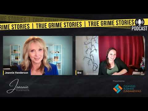 Know the Numbers: Bre Tschilar on Tracking Metrics for Success