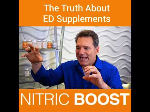 BEST SUPPLEMENTS for MEN 2025 | How Nitric Oxide Works to Boost Male Performance! #top10 #top5 #top3