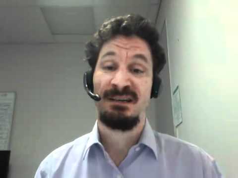 Editor-in-Chief on the Journal of Contextual Behavioral Science