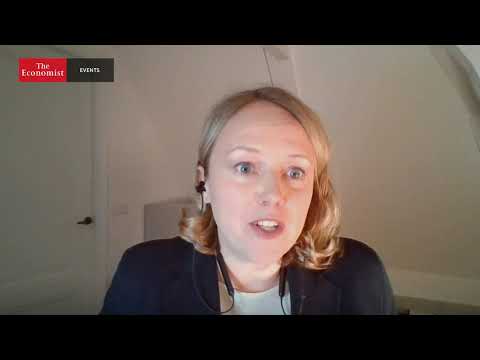 Deloitte Sustainability Week Highlights Reel