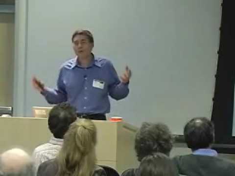 Science Education in the 21st Century: Using the tools of science to teach science