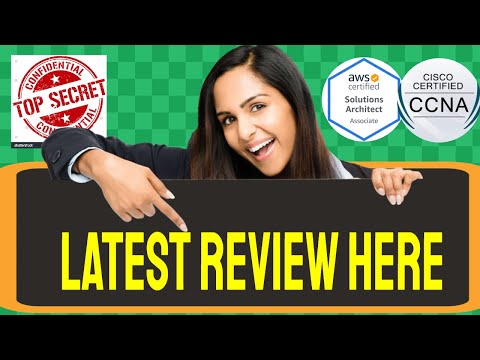 Exam-labs Review - Exam Labs Review Reddit Honest Video