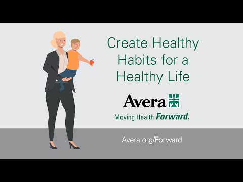 Whole Body Care for Holistic Health