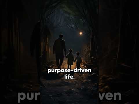 Matthew 7:13-14 - The Narrow Gate #fyp #foryou #foryoupage #viral #viralvideos #trending #tiktok