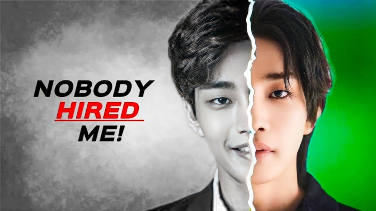 He Was Rejected for Years! Kim Jae-young’s From I Dol I Life Story