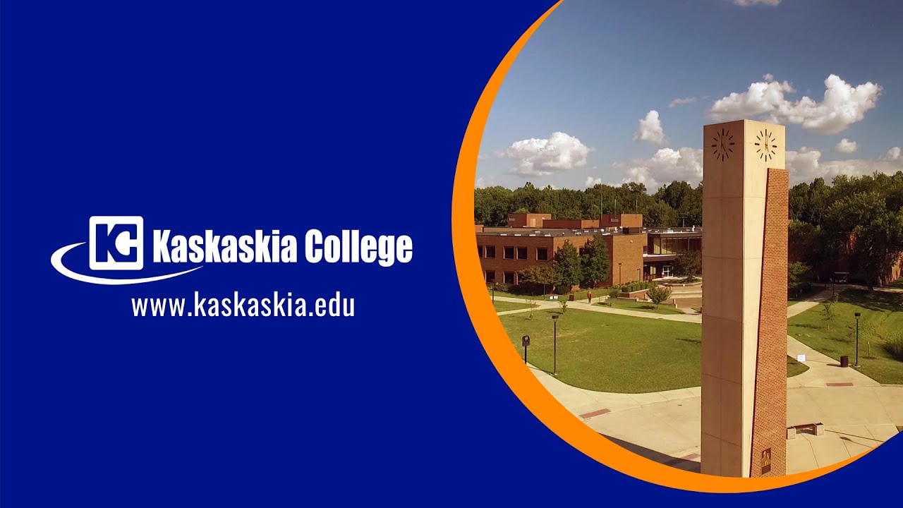 Kaskaskia College
