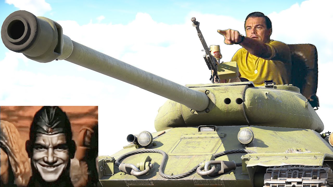 IS-6.mp4