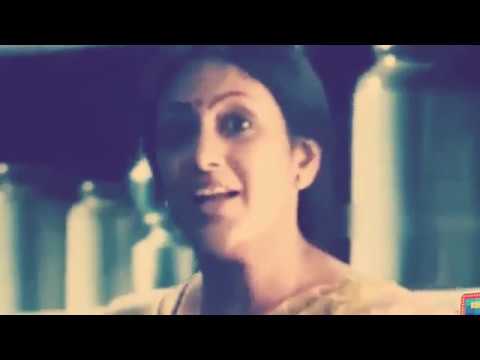 Double Meaning Thug Life Compilation Tamil Thuglife Comedy Enga Pullinga Ellam Bayangarao
