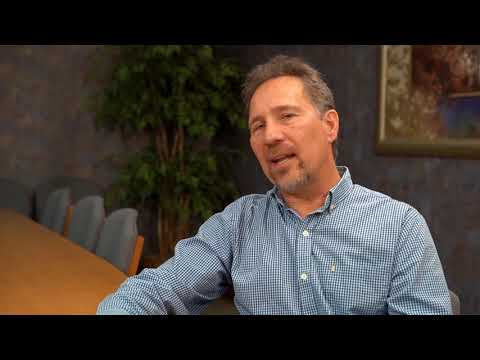 VAI Customer Success Video - Concordance Healthcare Solutions