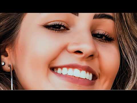 How to enlarge image without losing quality