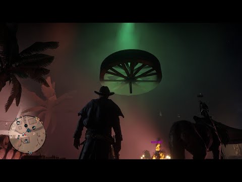 Steam Community :: Video :: When Rockstar doesn't update their game ...