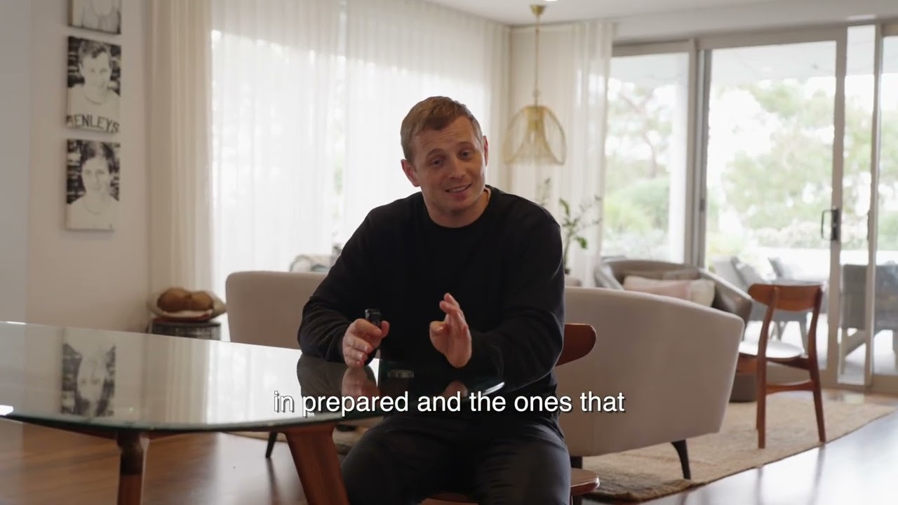 AgentLink - Commission Negotiation