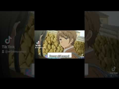Top những bộ Anime tình cảm lãng mạn mà bạn nên xem| Phần 1 #Shorts