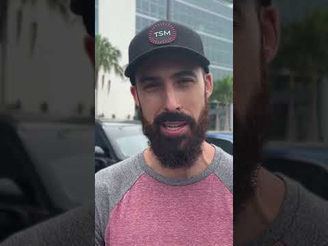 Behind the Scenes Look at Tampa Airport Commercial: You Won't Believe What We Found!