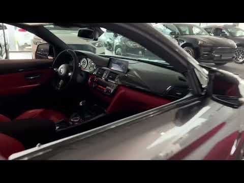 BMW 440i xDrive M-Performance | ST-Automobile