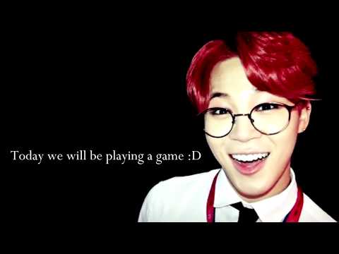 Guess The BTS Song in 1 second! [HARD]