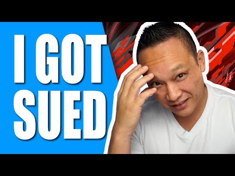 Amazon FBA Product Liability Insurance for Beginners Explained 2024 UPDATE!