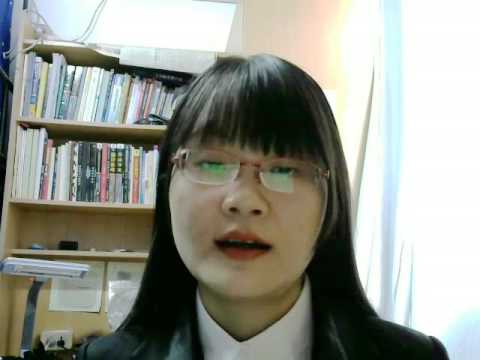 Yanlin Jin-NYU Courant Mathematics in Finance 2017 Fall