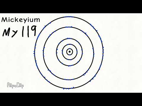 animation 27 element 119