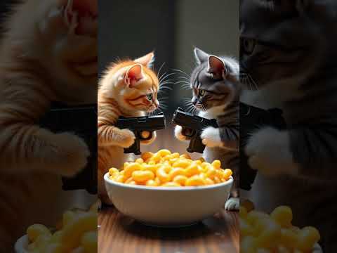 mac and cheese