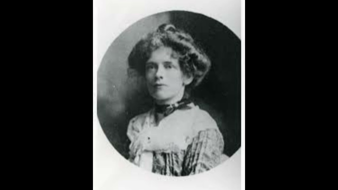 How One Story Changed Australia Forever