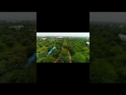 Rtu kota