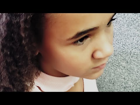 1 minute Monologue