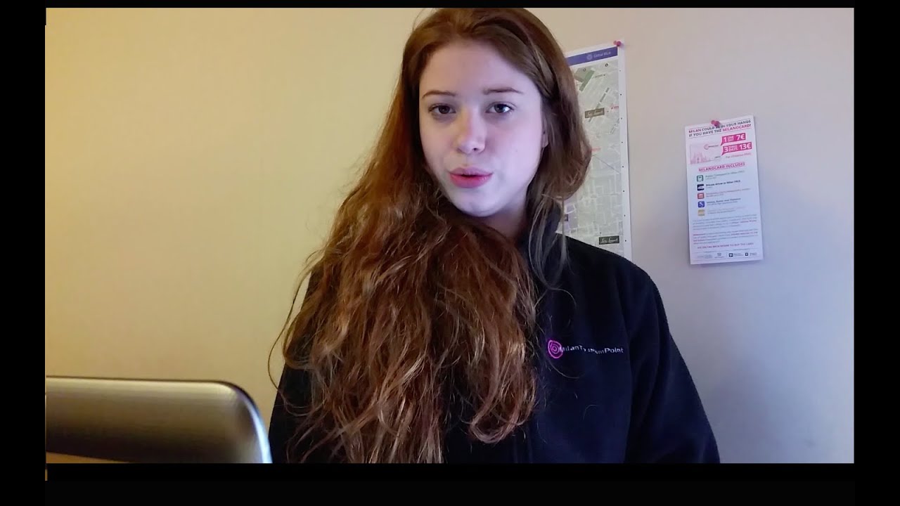 MilanoCard Quality Specialist