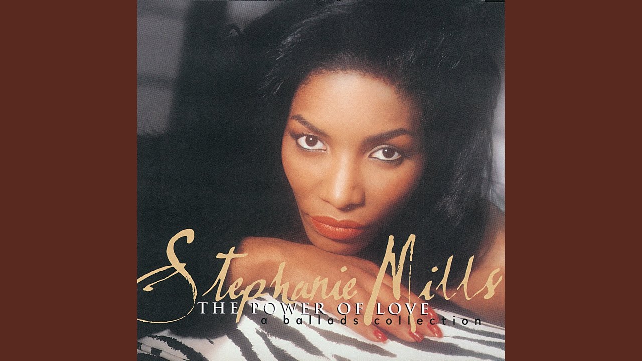 Feel The Fire (Album Version)