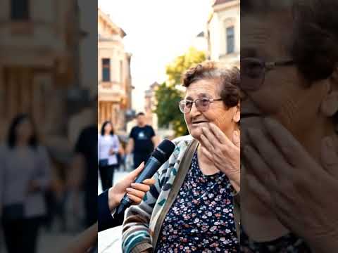 #bulgaria #bg #bulgarian #foryou #fyp #viral #goviral #ai