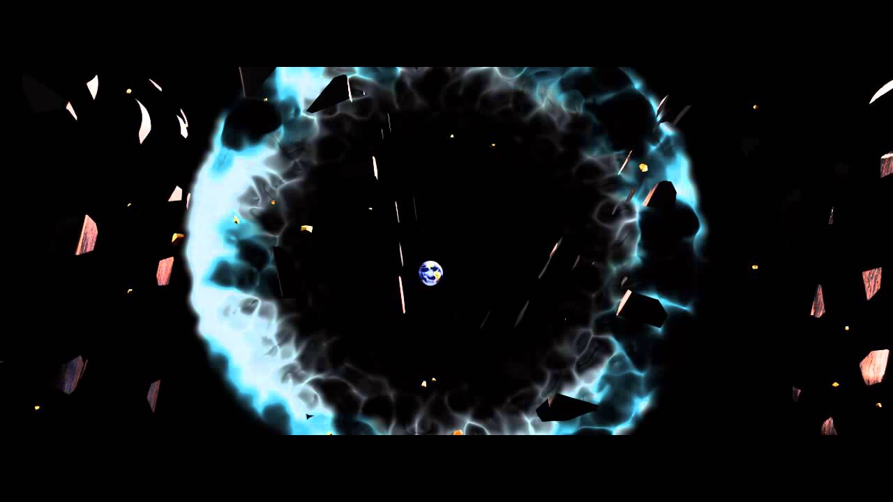 HAVOC INTRO V1
