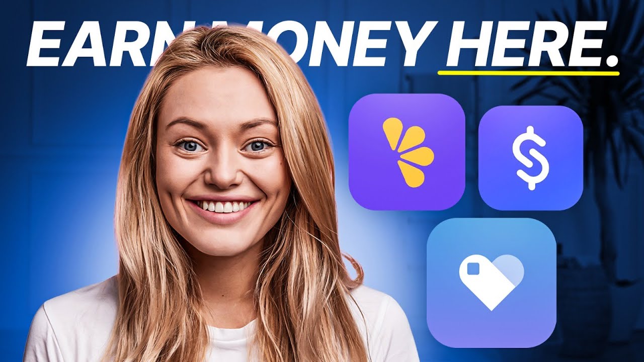 Tired of Etsy? 5 Platforms That Actually Pay Creators More