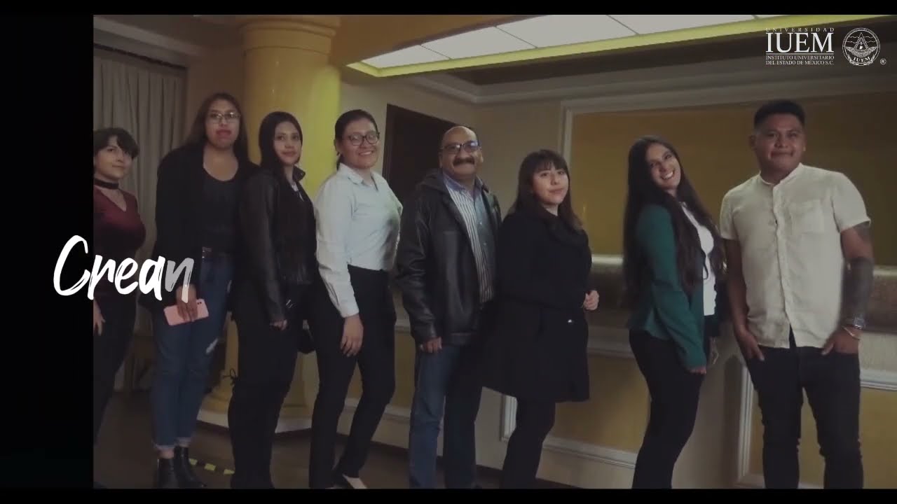 Licenciatura en Administración de Empresas Turísticas