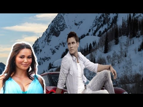 Dejan-Lovren Luxurious Lifestyle | Biography Net Worth,Car Collection,House,Family,Wife & Kids