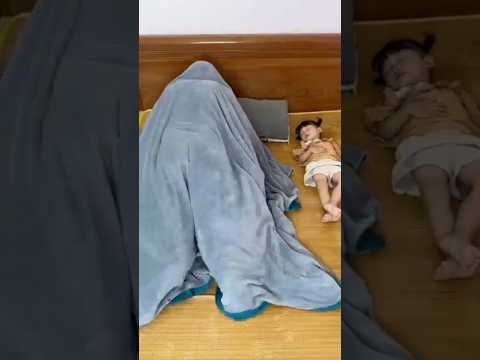 Ghapa Ghap🫣🤣~New Viral Gadgets, Smart Appliances, Kitchen Utensils/ Home Inventions #shorts #gadgets