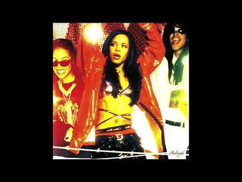 2000s/Late 90s R&B Type Beat