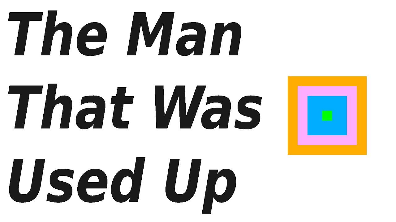 Syntax, Semantics, Narrative