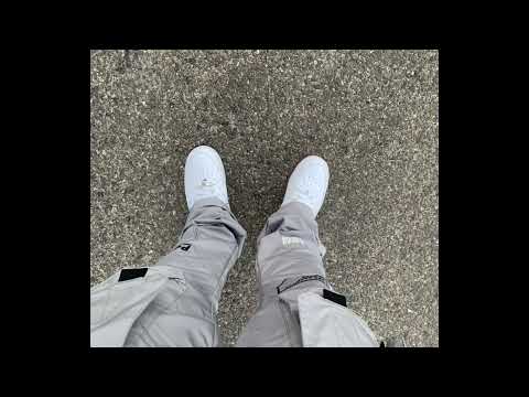 GMG Reecie - Computers Remix (They Don’t Wanna Bump)
