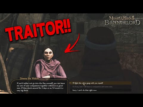 Steam Community :: Video :: Betraying a Traitor (Double Agent) - Mount ...