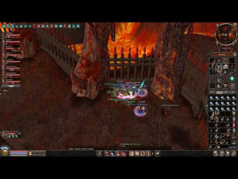 NEW GAME FORGE RECORD METIN2 RO Breasla eQuality