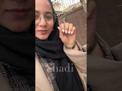 کارو زندگی ☺️
