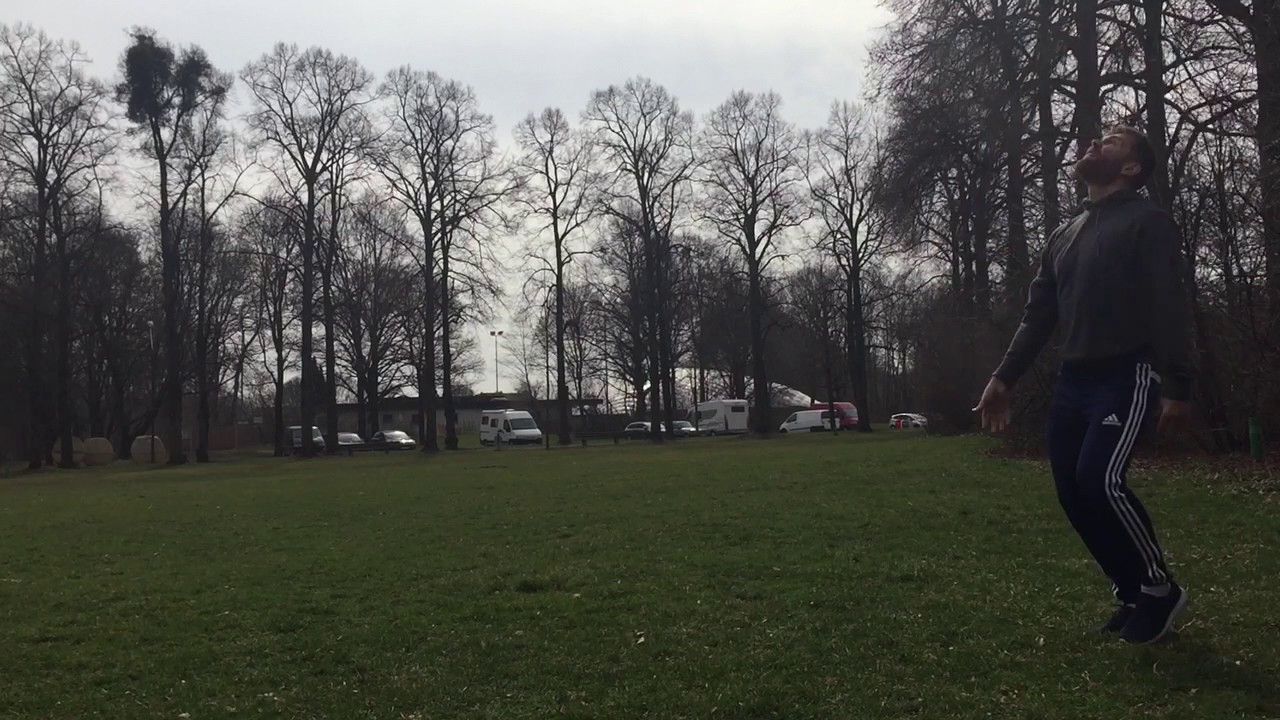 Peak Performance Table Tennis Routine - Peak Performance Table Tennis