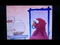 Elmo World Hands Watch HD Mp4 Video Download Free