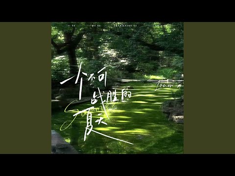 一个不可战胜的夏天