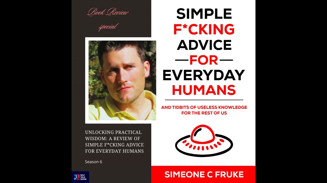 Unlocking Practical Wisdom: A Review Of 