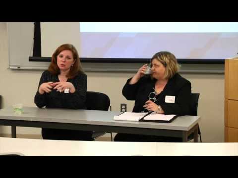 GW Paralegal Tech Talk: eDiscovery Essentials - Assessing Technologies (Paralegal Profession)