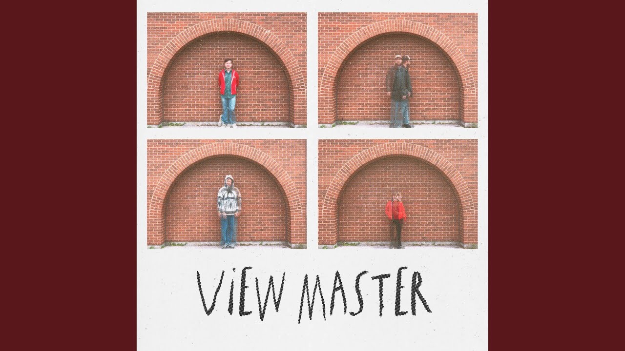View Master